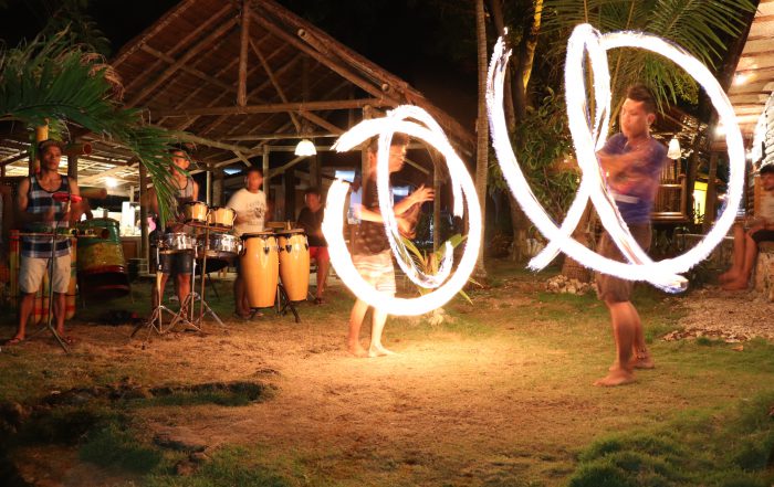 Republika Bar – Republika Bar