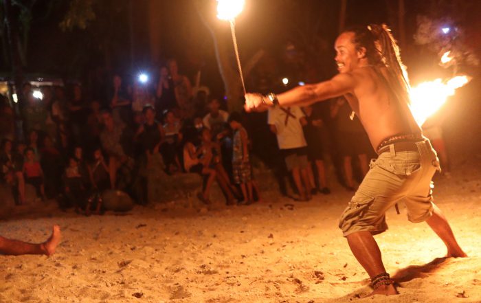 Republika Bar – Republika Bar