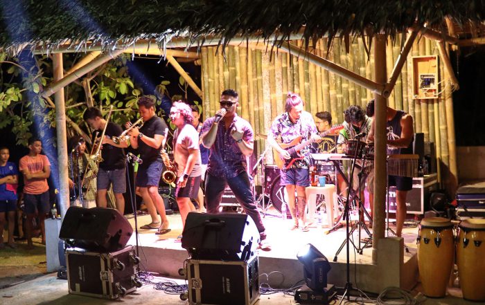 Republika Bar – Republika Bar